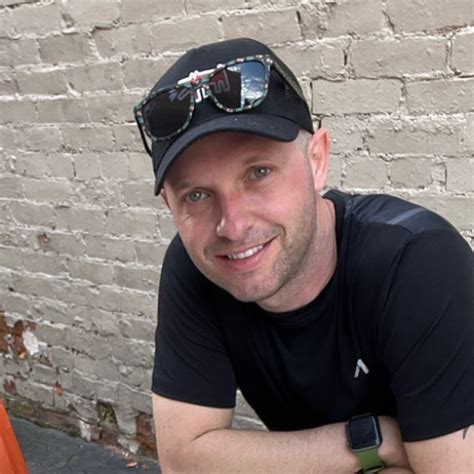 Thomas Ramey Climate One