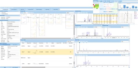 Acdlabs Releases V2022 Software Update Acdlabs Releases V2022 Software Update