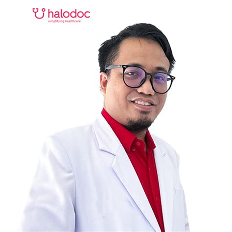 Tanya Dokter Spesialis Online Lengkap 24 Jam