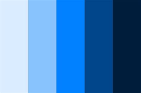 Discover Why Azure Color Is One Of Nature S Most Exquisite Shades Of Blue Hipfonts