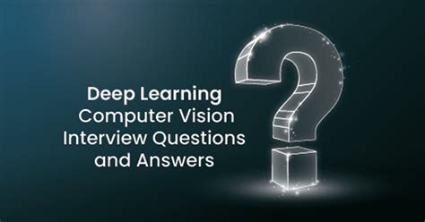 Deep Learning - Computer Vision -360DigiTMG
