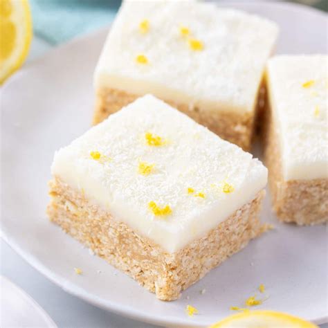 Lemon Slice