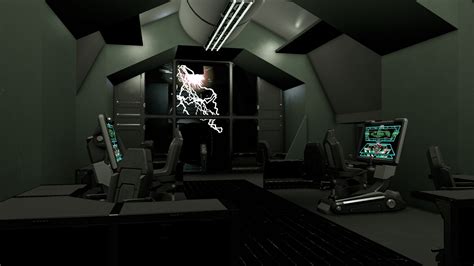 Irw Chesrik Horo Class Warbird Rspaceengineers