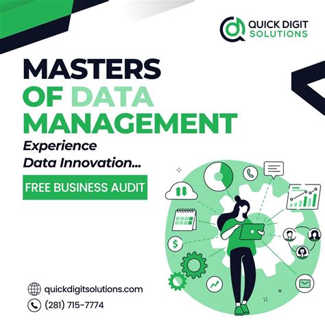 Quick Digit Solutions