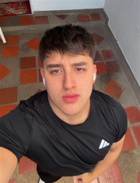 Miguel Miguelstruggles Posts X
