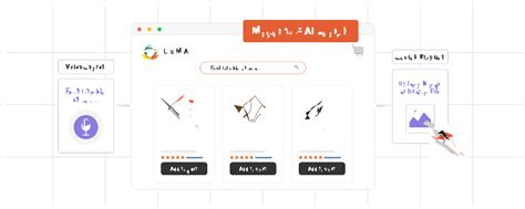 Implementing Magento 2 Ai Search Features And Extensions