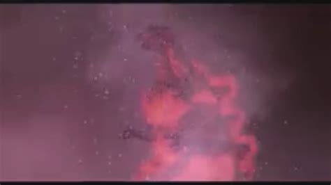 Nuclear Mutant Tv Tropes