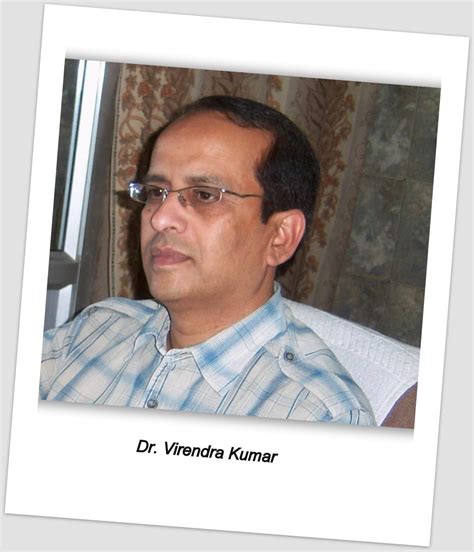 Dr Kumar Kumar Health Care