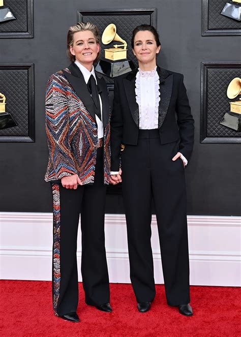 Siêu Thảm đỏ Grammy 2022 Jungkook Dẫn đầu Bts đại Náo Nữ Ca Sĩ 19