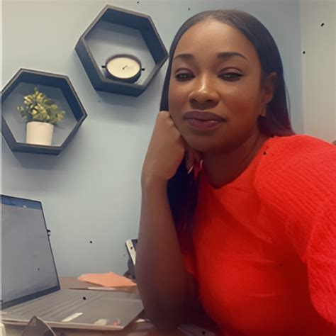 Tyisha Wright Lpc Zee Docs