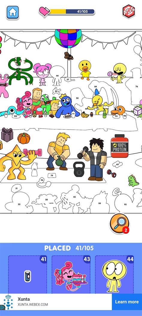 Descargar Sticker Master 13 Apk Gratis Para Android