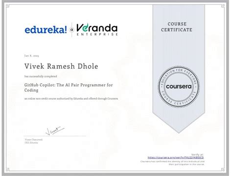 githubcopilot ai coding techlearning continuousimprovement
