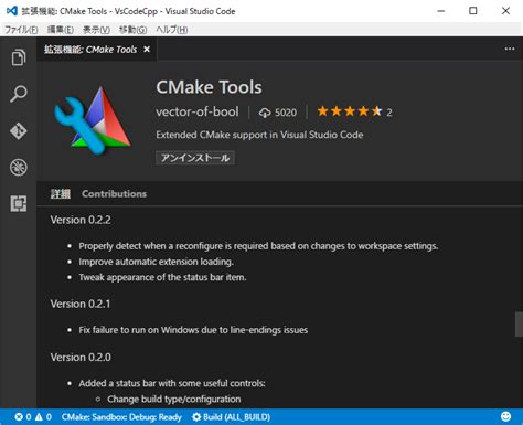 Vscodeでcデバッグwindows Vc Qiita Vscodeでcデバッグwindows Vc Qiita