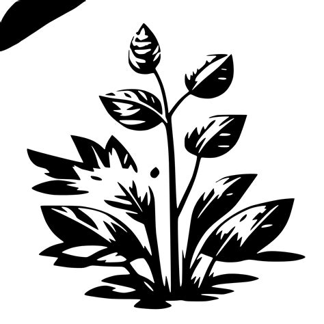 Svg For As Ai Generated Custom Vector Graphic