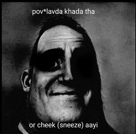 Maa Chod Diye Bhaiya Ji Aap To Rsaimansays