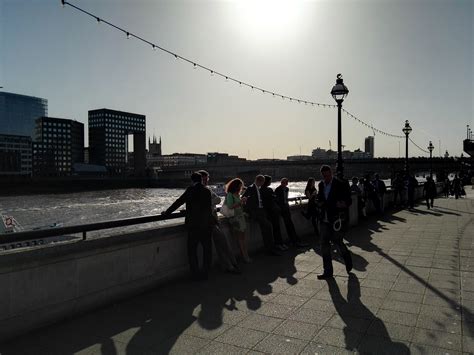 Huawei P nasze zdjęcia wykonane smartfonem