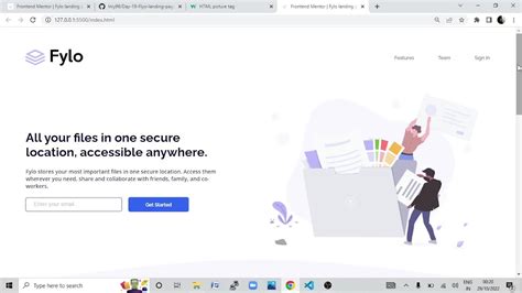 iniyavan s on linkedin day19 30daysofcodechallenge