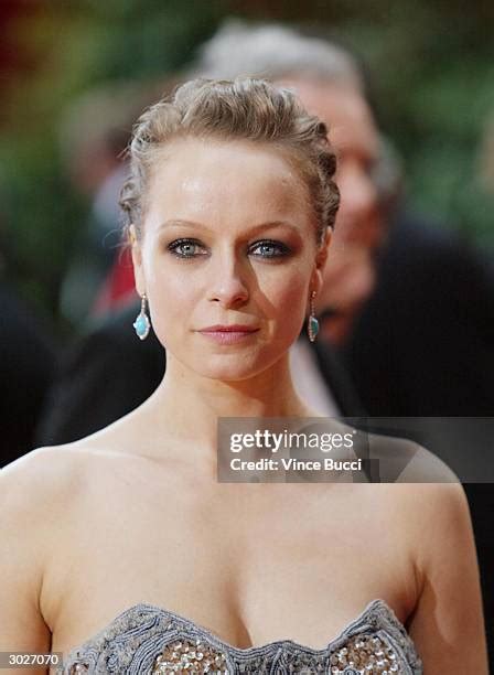 2841 Samantha Morton Photos And High Res Pictures Getty Images