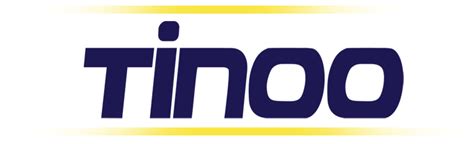 Tinoo