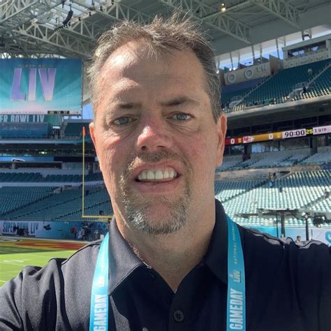 Michael Lytle Youtube