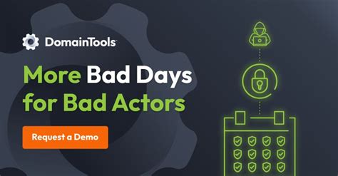 Domaintools Demo Domaintools Start Here Know Now Domaintools