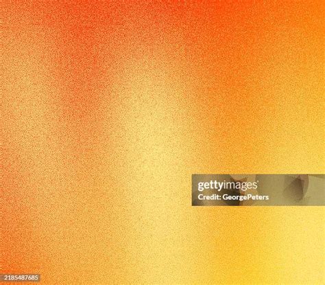 Soft Spot Lit Grainy Background High Res Vector Graphic Getty Images