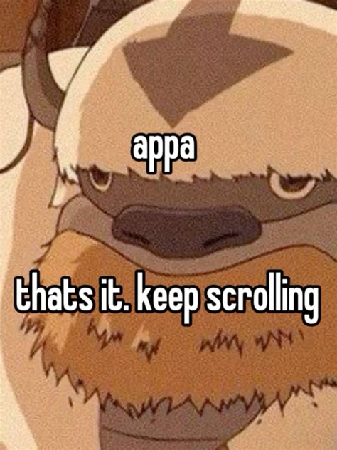 Discover 31 Avatar Hehe And Avatar Ideas Avatar Airbender Avatar The