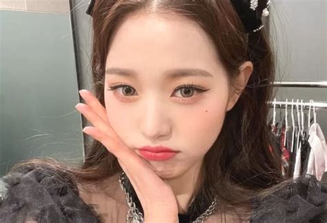 6 Female Visuals From Top Tier 4th Generation Girl Groups