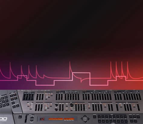 Roland Fantom 6 7 8 Gets Ex System Upgrade Piano And Synth Magazine