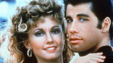 The 10 Best Movies About Toxic Relationships Ranked Whatnerd