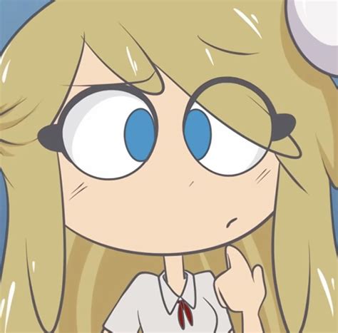𝑗𝑜𝑦 Fnafhs Personajes Femeninos Joy Fnafhs Icons Fnfhs