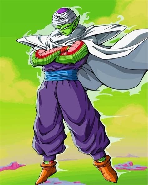 Piccolo Dunks Rrepdeveloperboring