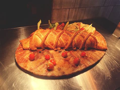 Ayaz Uddin Posted On Linkedin