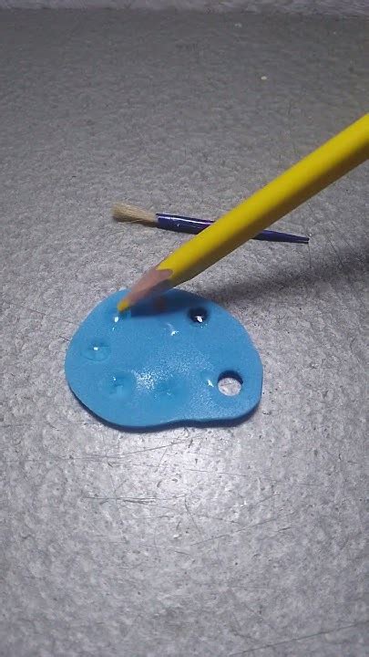 ☺️ Artediy Cute Fpy Fpyシ Music Youtube