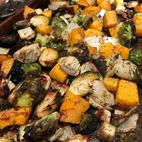 Tamara Murphy Tamaramurphy Twitter