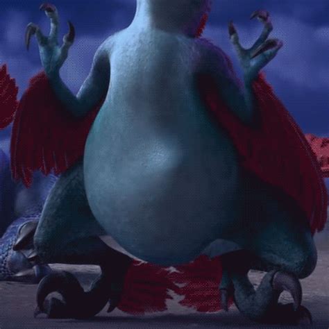 Huff Puff Kaijubelly Tumblr Blog Tumlook