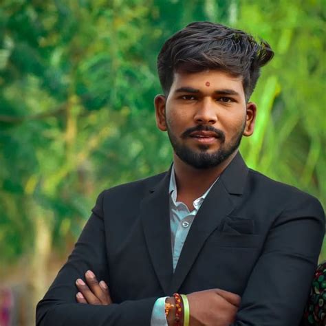 Ram Mahale Ramm06 • Threads Say More