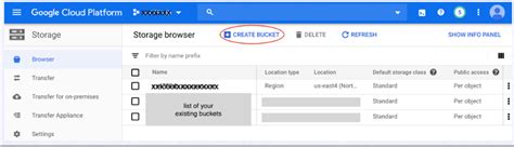 Expert Google Cloud Tips On Client ID And Secret CSL