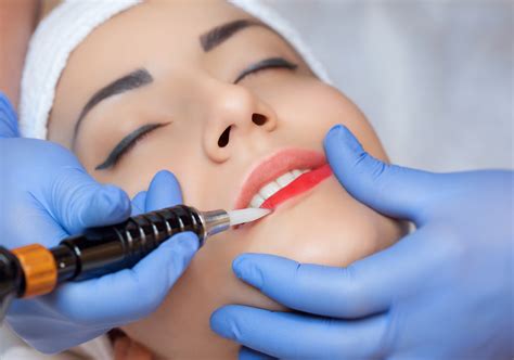 Eyebrow Threading | Microblading | Permanent Makeup | Facials | Waxing ...
