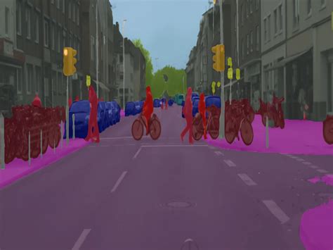 Professional Machine Learning Deep Learning Ai Projects Upwork