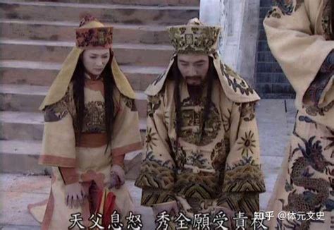 杨秀清被杀之谜被解开，学者：真相藏得太深，难怪史书没有记载 知乎