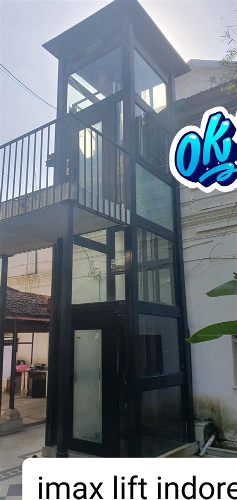 Mohdisrak Khan Imax Elevatoriso 90012015co 9993669256 Website