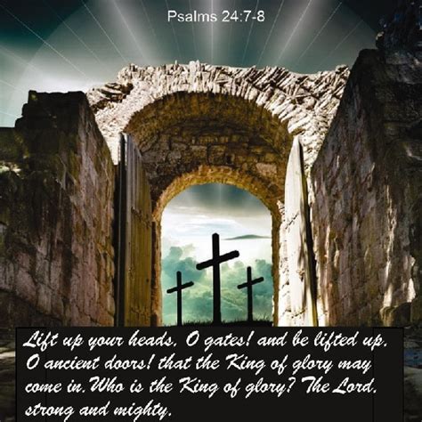 The Bible Books Of Psalms Bible Study By Verse