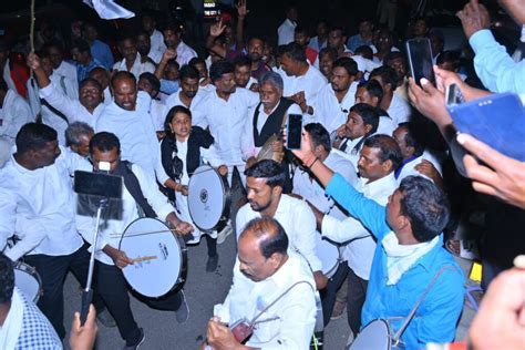 నాలుగు నెలలు దాటినా వర్గీకరణ కాకుండా కుట్రలు Batukammanews