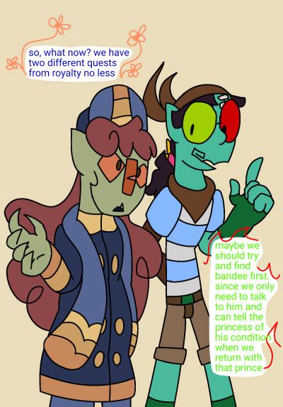 Post 753516913230053376 Ask The Misfits Of Tumbex