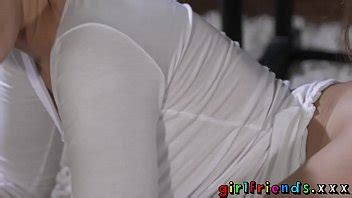 Novias bailarinas de ballet calientes tienen sexo íntimo lamiendo el coño XVIDEOS COM