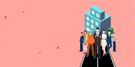 Firmographic Segmentation To Bolster Your Lead Generation Strategy