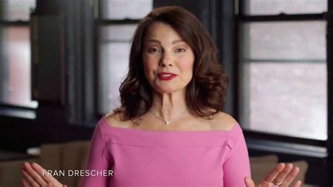 Cancer Schmancer Movement Tv Commercial The Best Way Featuring Fran