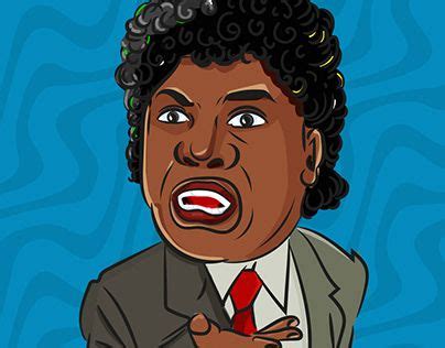 Johnny Lever Sibin Thomas Drawing Expressions Johnny Thomas