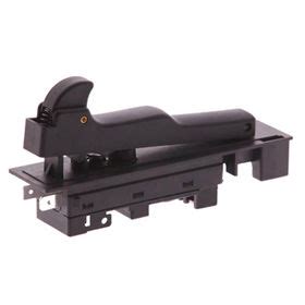 Trigger Switch Manufacturers China Trigger Switch Suppliers Global Sources